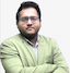 SBI Clerk 2026 Syllabus - A Complete Guide