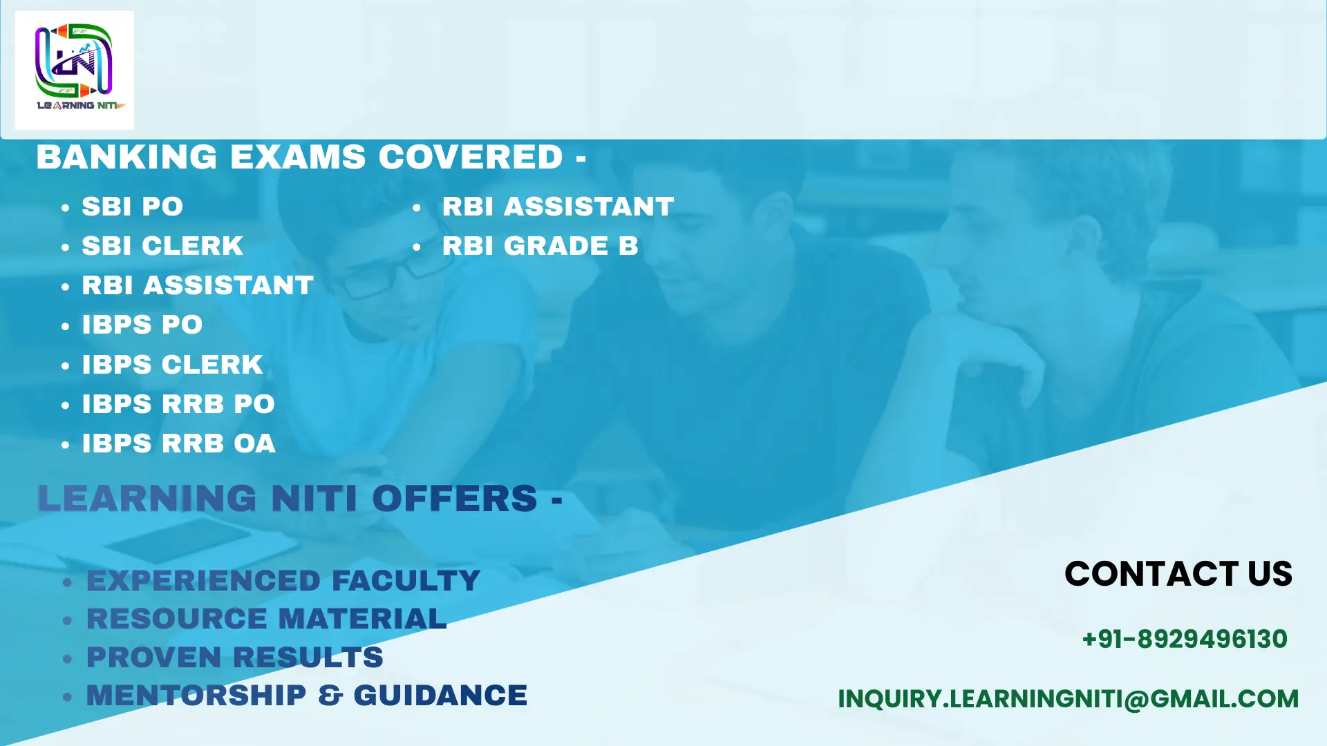 RBI Assistant 2026 Result- A Complete Guide